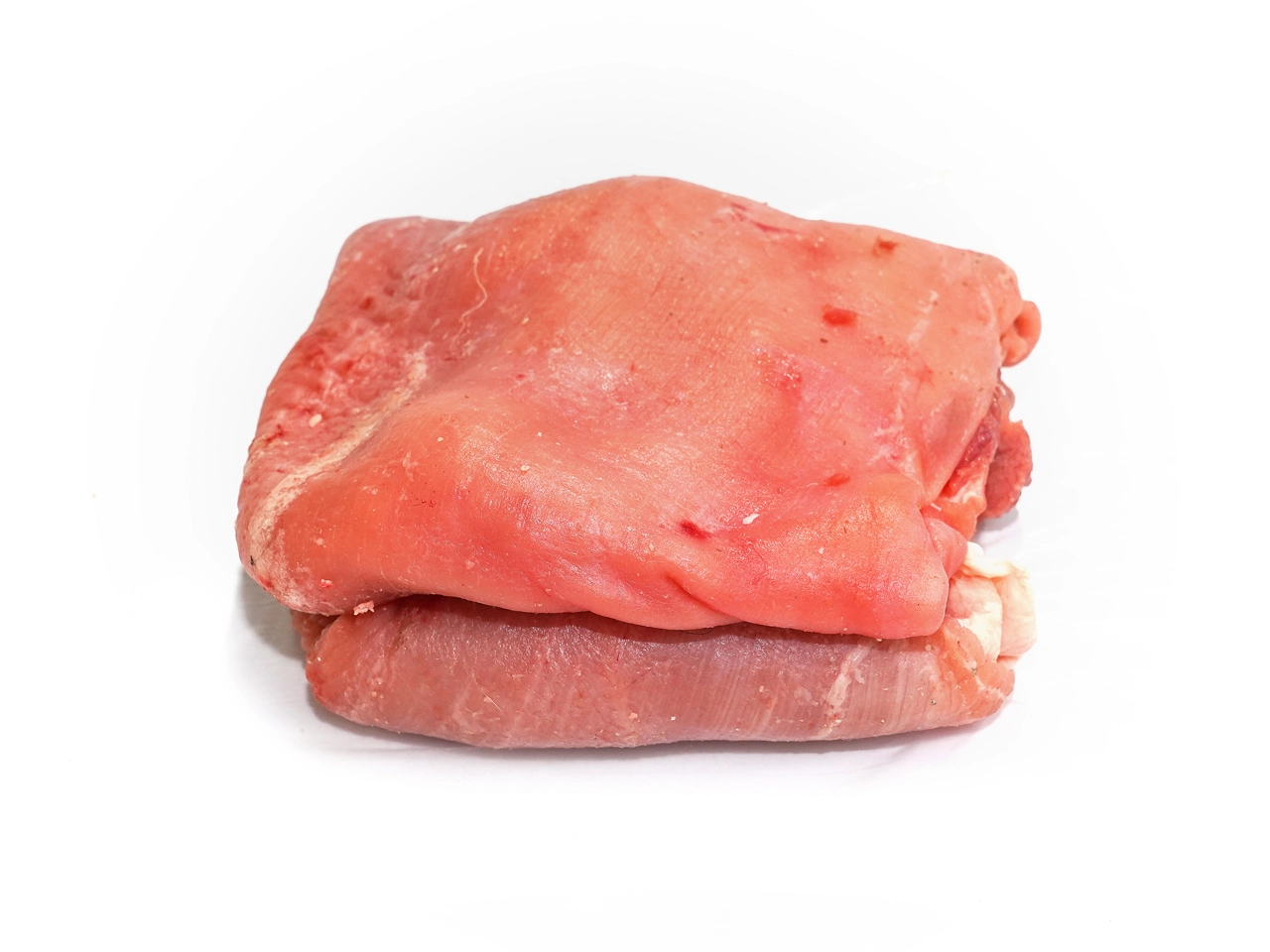 Rose meat - FRIGORIFICO LA CABALLADA - Cledinor S.A.