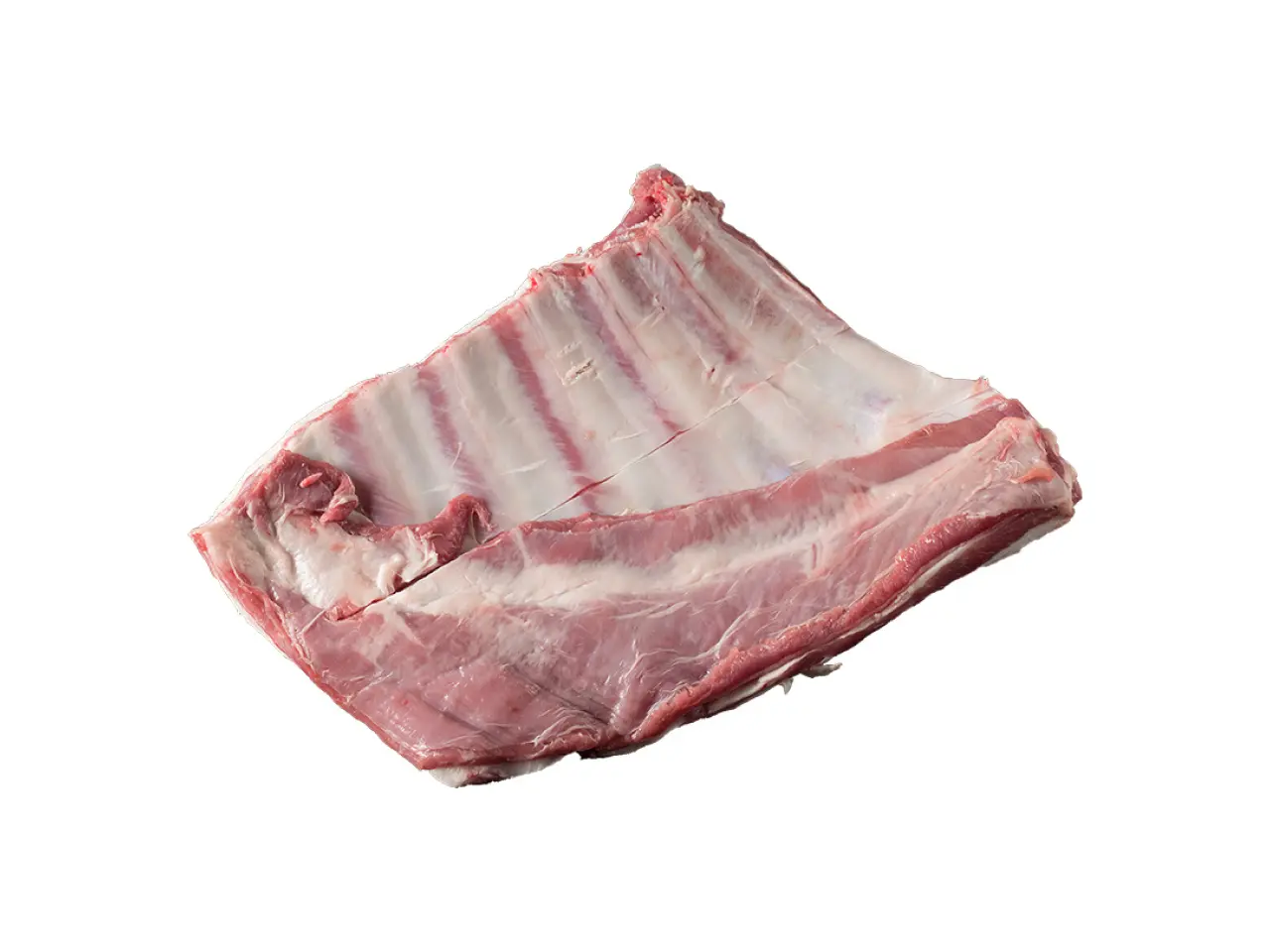 Flank Steak - FRIGORIFICO LA CABALLADA - Cledinor S.A.