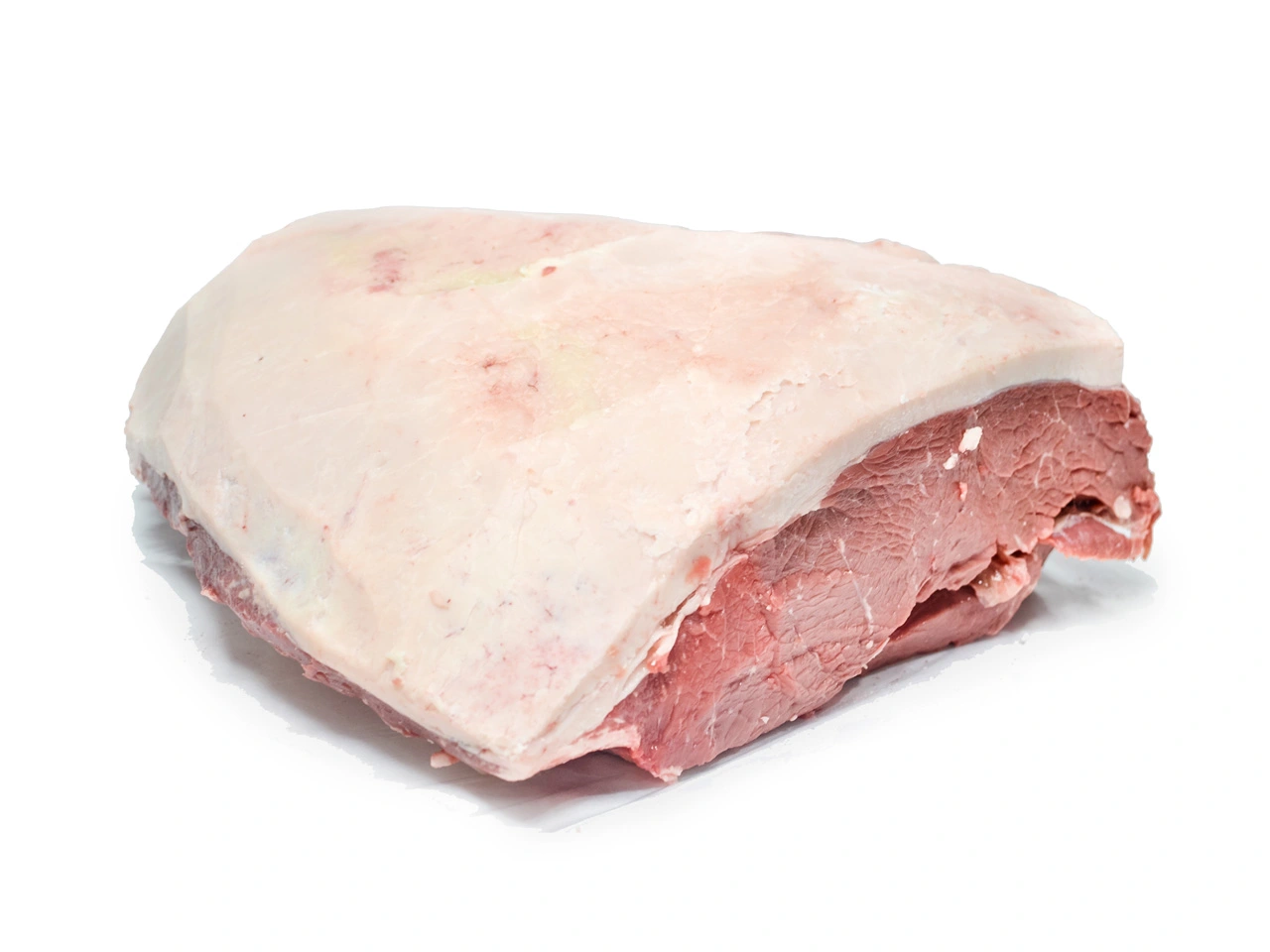 Quadril cover - FRIGORIFICO LA CABALLADA - Cledinor S.A.